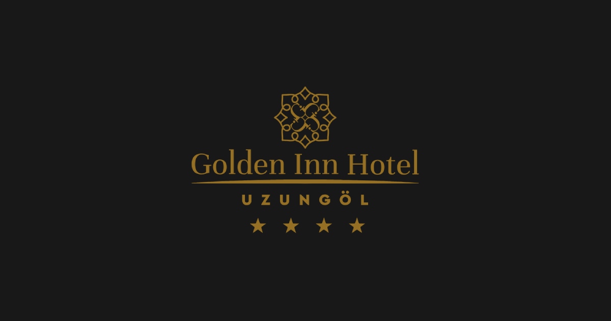 Discover - Golden Inn Hotel